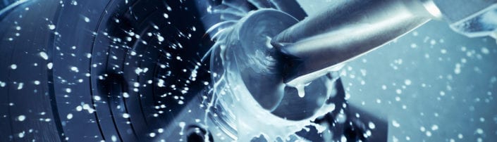 CNC Machine Lease | Finance & Leasing