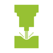 CNC Machine Lease | Finance & Leasing