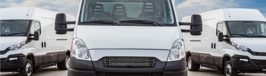 Scaffold Lorry Finance | Scaffolding Vehicle Finance & Leasing - WestWon