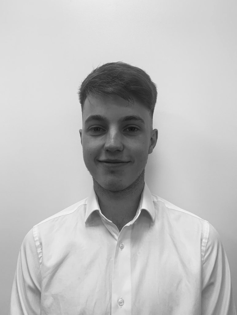 Introducing the Newest Members of the WestWon Team - WestWon