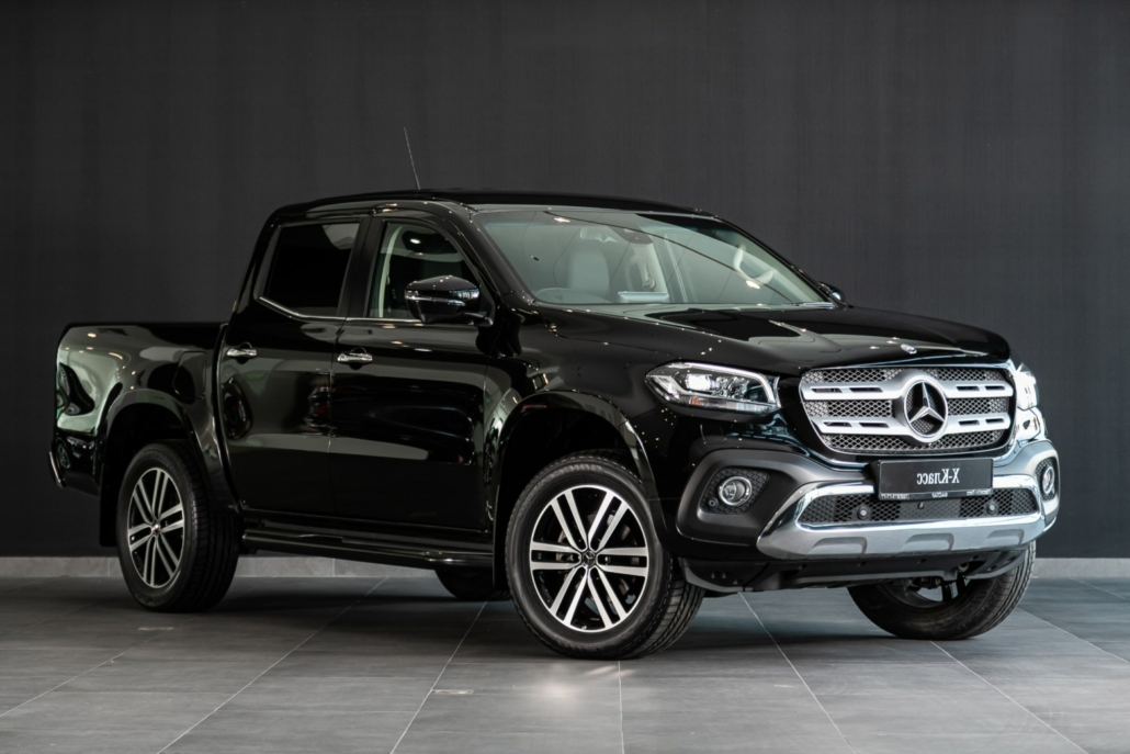 merc x class-min - WestWon